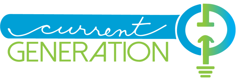 Current Generation – Enlightening the hearts and minds of students ...